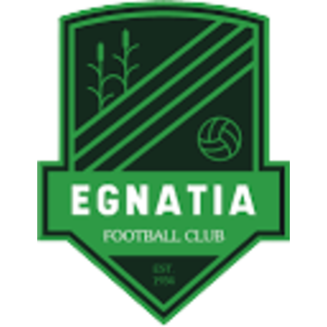 CS Petrocub - Egnatia | Følg med live - TV 2