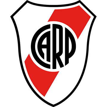 River Plate - Carabobo FC | Følg med live - TV 2