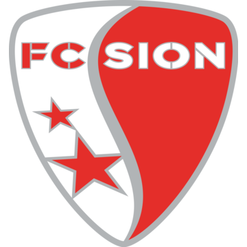Elbasani/BATE Borisov - Sion | Følg med live - TV 2