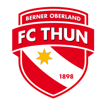 Thun - Xamax | Følg med live - TV 2