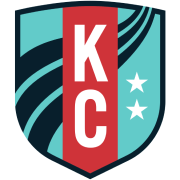 Denver Summit FC - Kansas City Current | Følg med live - TV 2