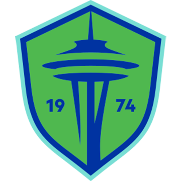 Seattle Sounders FC - Portland Timbers | Følg med live - TV 2
