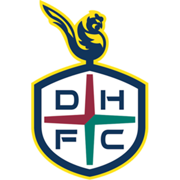 Jeonbuk Hyundai Motors FC - Daejeon Hana Citizen | Følg med live - TV 2