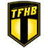 Tremblay - St. Raphael | Følg med live - TV 2