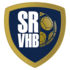 St. Raphael - Montpellier | Følg med live - TV 2