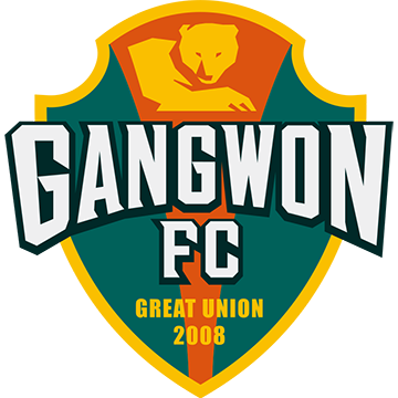 Jeonbuk Hyundai Motors FC - Gangwon FC | Følg med live - TV 2