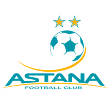FC Astana - FC Dinamo City | Følg med live - TV 2