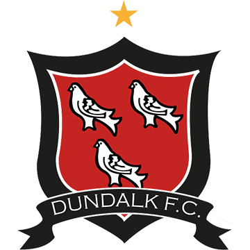 Dundalk - Shamrock Rovers | Følg med live - TV 2