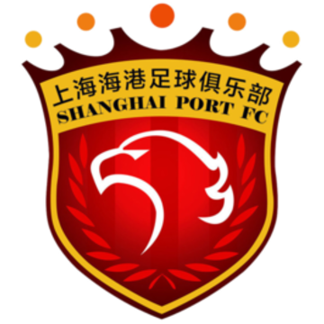 Shandong Taishan - Shanghai Port | Følg med live - TV 2