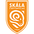 EB/Streymur - Skála | Følg med live - TV 2
