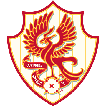 Gwangju FC - Gimcheon Sangmu | Følg med live - TV 2
