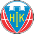 Hobro II - Marienlyst | Følg med live - TV 2
