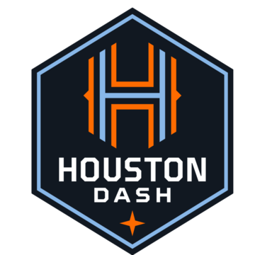 Houston Dash - Angel City FC | Følg med live - TV 2
