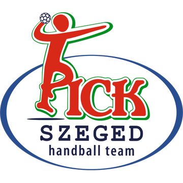 Pick Szeged - NEKA | Følg med live - TV 2