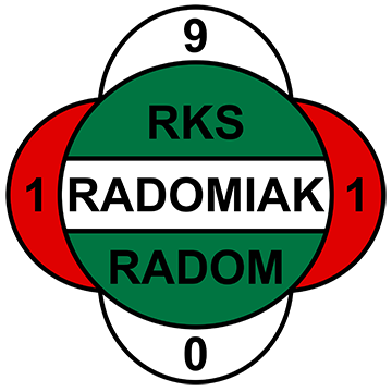 Radomiak Radom - Wieczysta Krakow | Følg med live - TV 2
