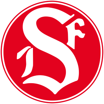 GIF Sundsvall - Sandvikens IF | Følg med live - TV 2