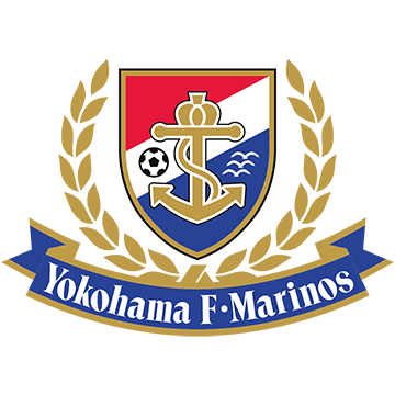Yokohama F.Marinos - Shimizu S-Pulse | Følg med live - TV 2