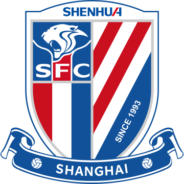 Shanghai Shenhua - Beijing Guoan | Følg med live - TV 2