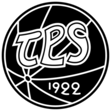 TPS - KuPS | Følg med live - TV 2