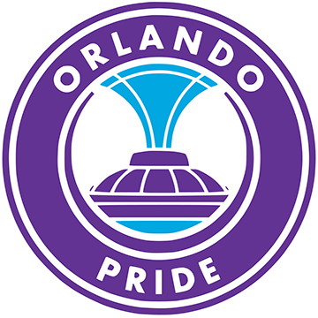 Denver Summit FC - Orlando Pride | Følg med live - TV 2