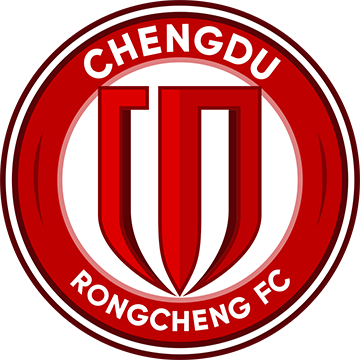 Qingdao West Coast - Chengdu Rongcheng FC | Følg med live - TV 2