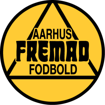 Hillerød Fodbold - Aarhus Fremad | Følg med live - TV 2