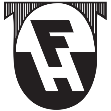 Keflavik - FH Hafnarfjordur | Følg med live - TV 2