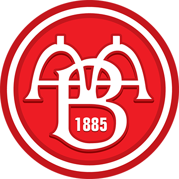 AaB - Hobro IK | Følg med live - TV 2