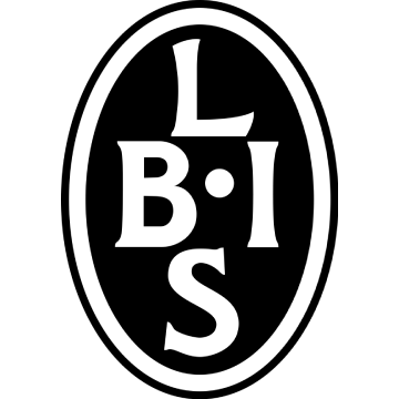 GIF Sundsvall - Landskrona BoIS | Følg med live - TV 2