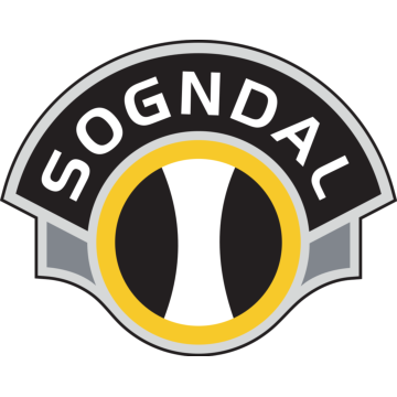Sandnes Ulf - Sogndal | Følg med live - TV 2