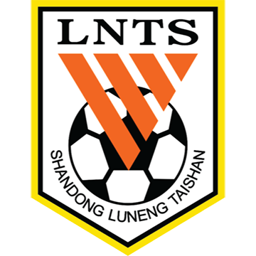 Shandong Taishan - Shanghai Port | Følg med live - TV 2
