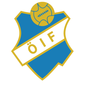 GIF Sundsvall - Östers IF | Følg med live - TV 2