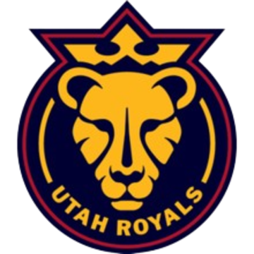 Utah Royals - Racing Louisville | Følg med live - TV 2