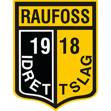 Sandnes Ulf - Raufoss | Følg med live - TV 2