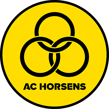 Hillerød Fodbold - AC Horsens | Følg med live - TV 2