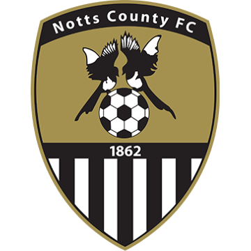 Viborg - Notts Co. | Følg med live - TV 2