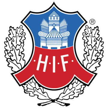 Helsingborg - GIF Sundsvall | Følg med live - TV 2