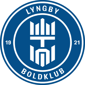 Hillerød Fodbold - Lyngby | Følg med live - TV 2