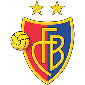 Basel - Juventus | Følg med live - TV 2