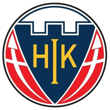 Hobro IK - Middelfart | Følg med live - TV 2