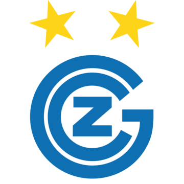 Altach - Grasshopper | Følg med live - TV 2