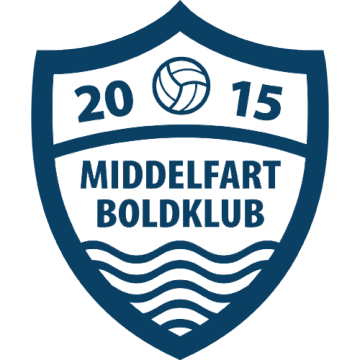 Hobro IK - Middelfart | Følg med live - TV 2
