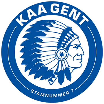 Gent - Club Brugge | Følg med live - TV 2